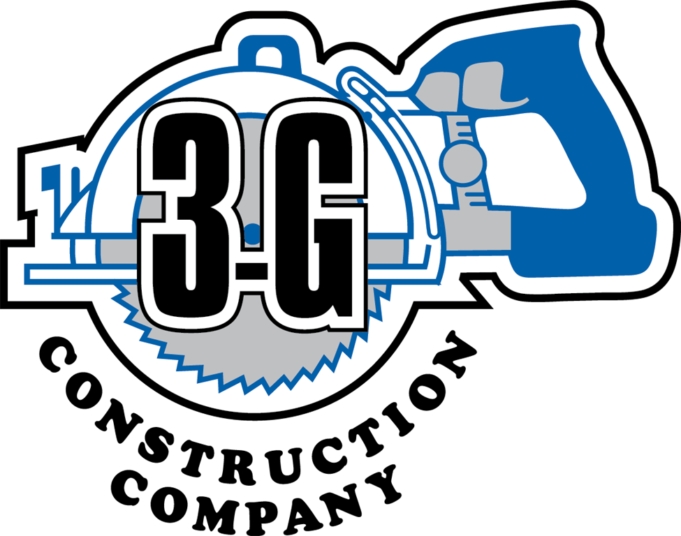 3-G CONSTRUCTION COMPANY, INC.